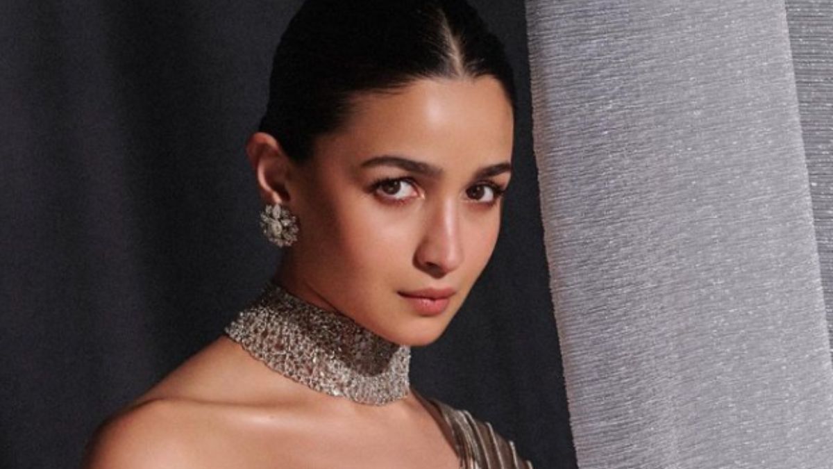 Alia Bhatt To Make Her Met Gala Debut In May, Here's The Designer She ... Alia Bhatt To Make Her Met Gala Debut In May, Here's The Designer She ...
